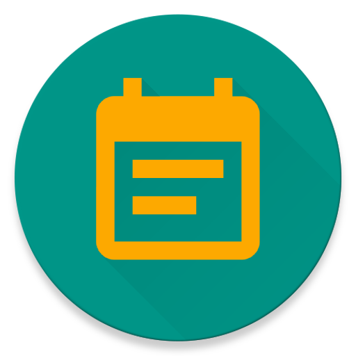 Best Cash Flow Apps For Android BestAppTip Best Cash Flow Apps For Android BestAppTip